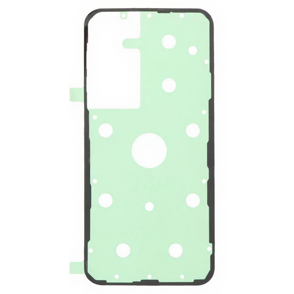 Adhesive Gasket Sticker Back for Samsung Galaxy A35 5G by Maxbhi.com