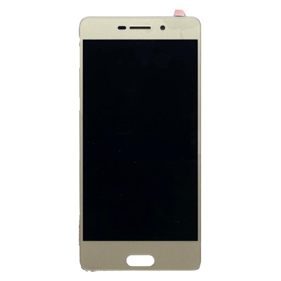 micromax canvas 2 folder