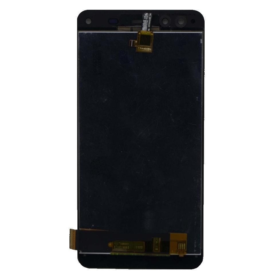 karbonn titanium frames s7