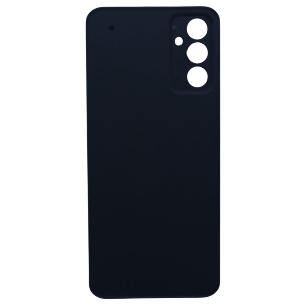 Back Panel Cover for Samsung Galaxy F23 5G - Green - Maxbhi.com