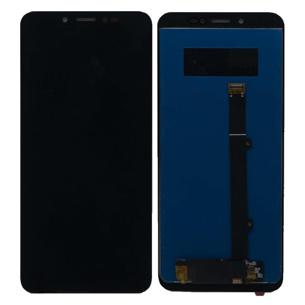 micromax canvas 2 folder