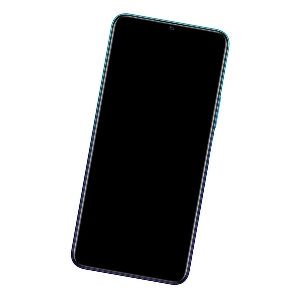 Main Board Flex Cable for Vivo Y20 2021 by Maxbhi.com