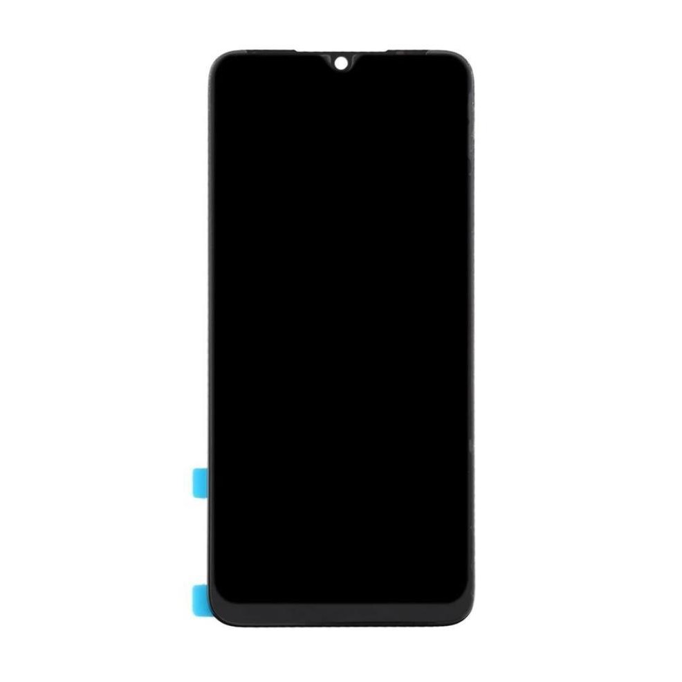 LCD Screen for Xiaomi Redmi Note 8T - Replacement Display by Maxbhi.com