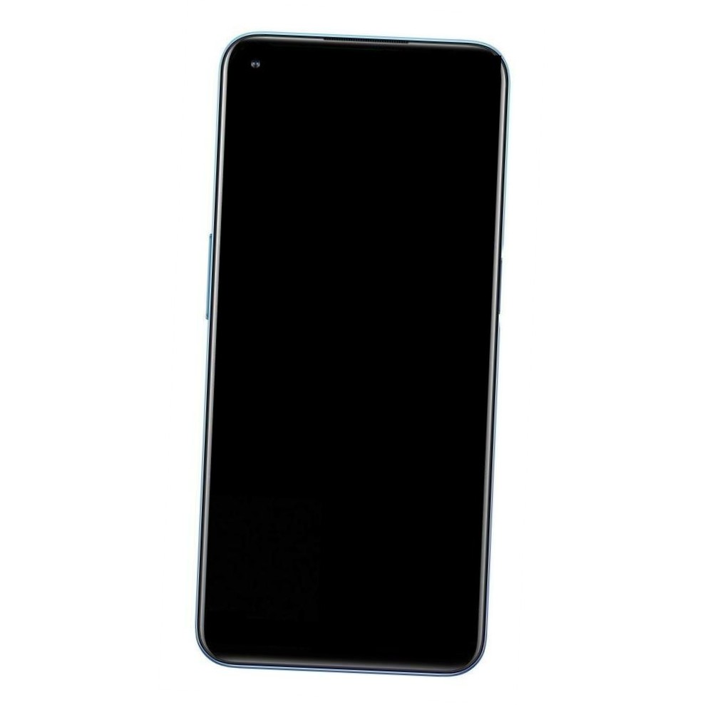 LCD Flex Cable for Infinix Hot 10 Play by Maxbhi.com