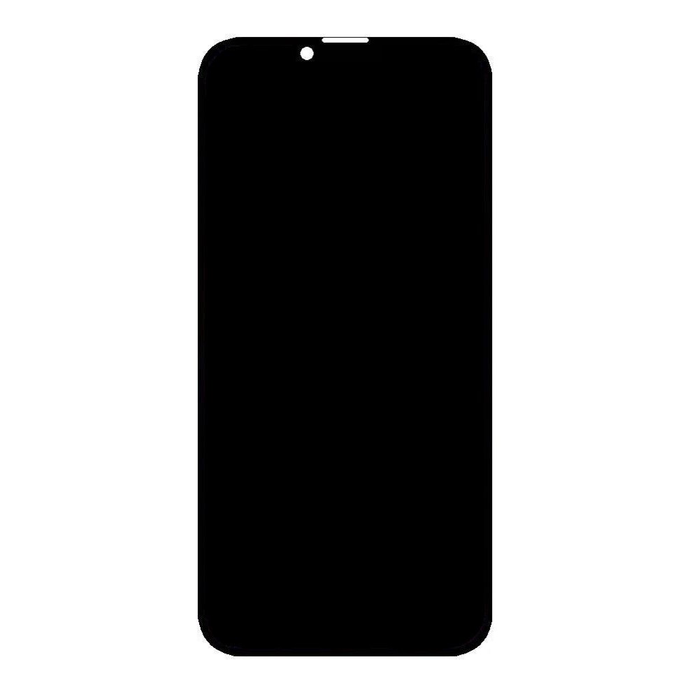 LCD Screen for Apple iPhone 13 Pro Max - Replacement Display by Maxbhi.com
