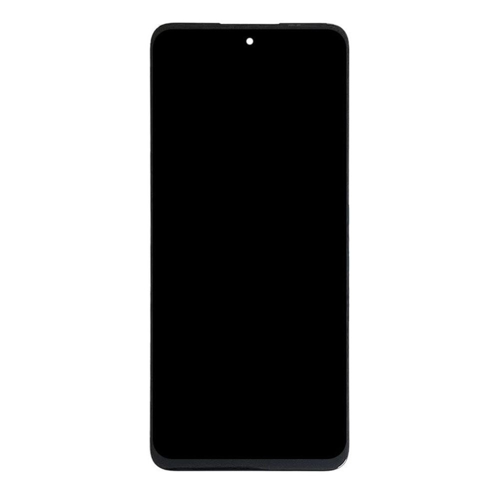 LCD Screen for ZTE Axon 60 - Replacement Display by Maxbhi.com