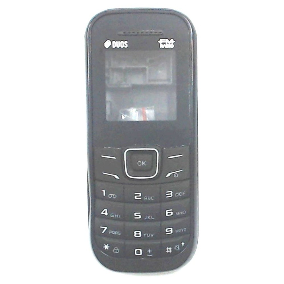 samsung e1205t