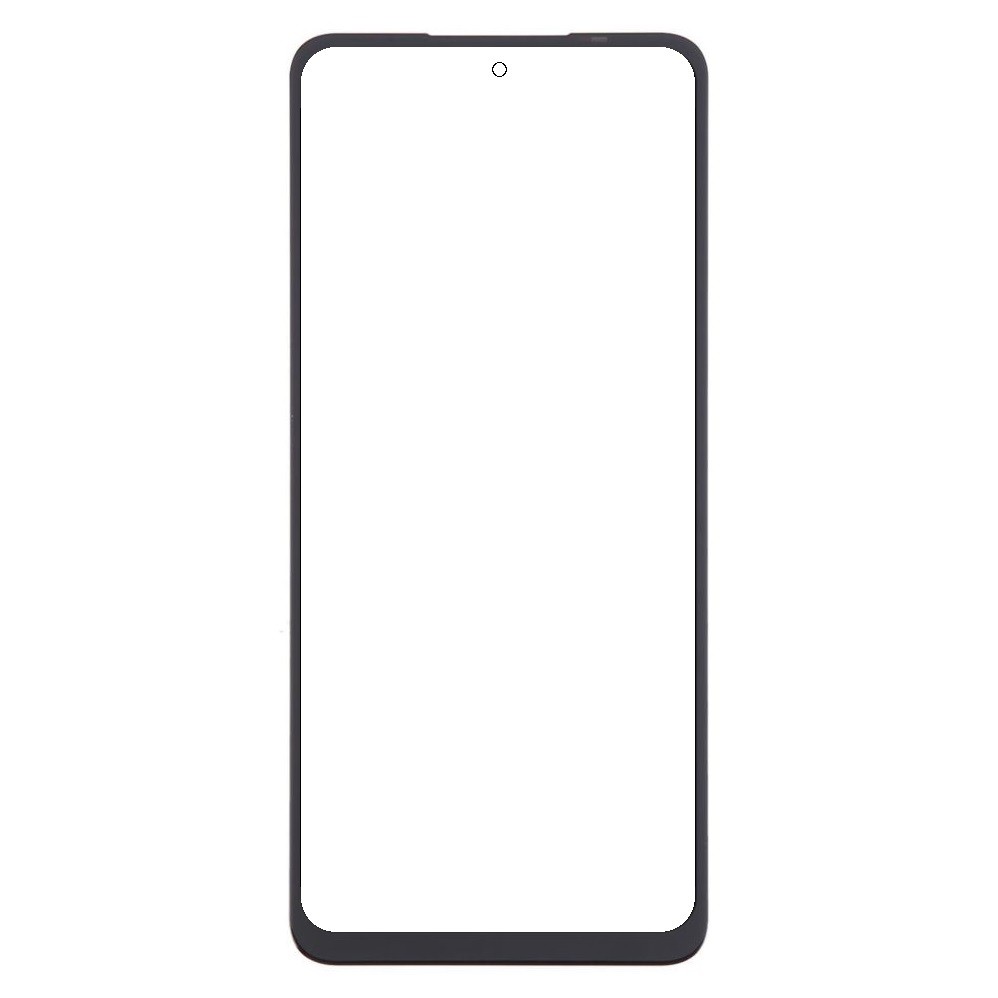 Touch Screen Digitizer for Oppo A5 4G - Purple by Maxbhi.com