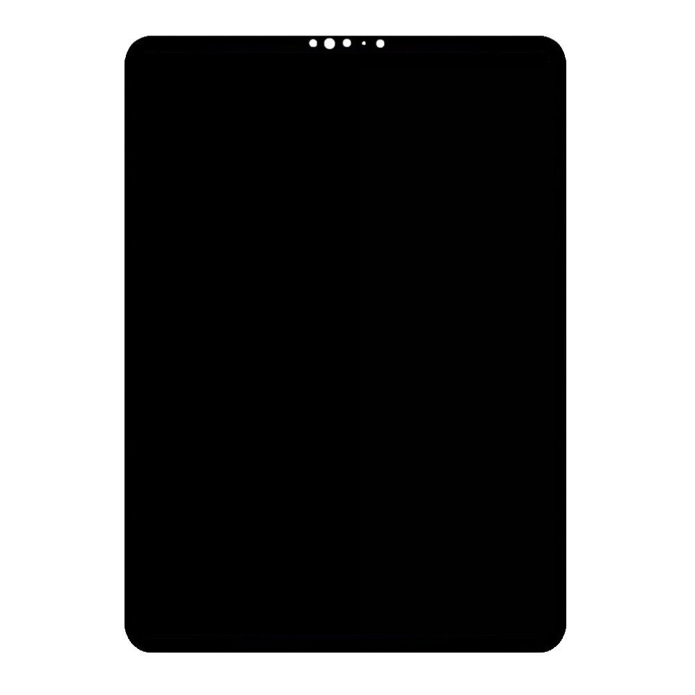 LCD Screen for Apple iPad Pro 11inch 2022 - Replacement Display by ...