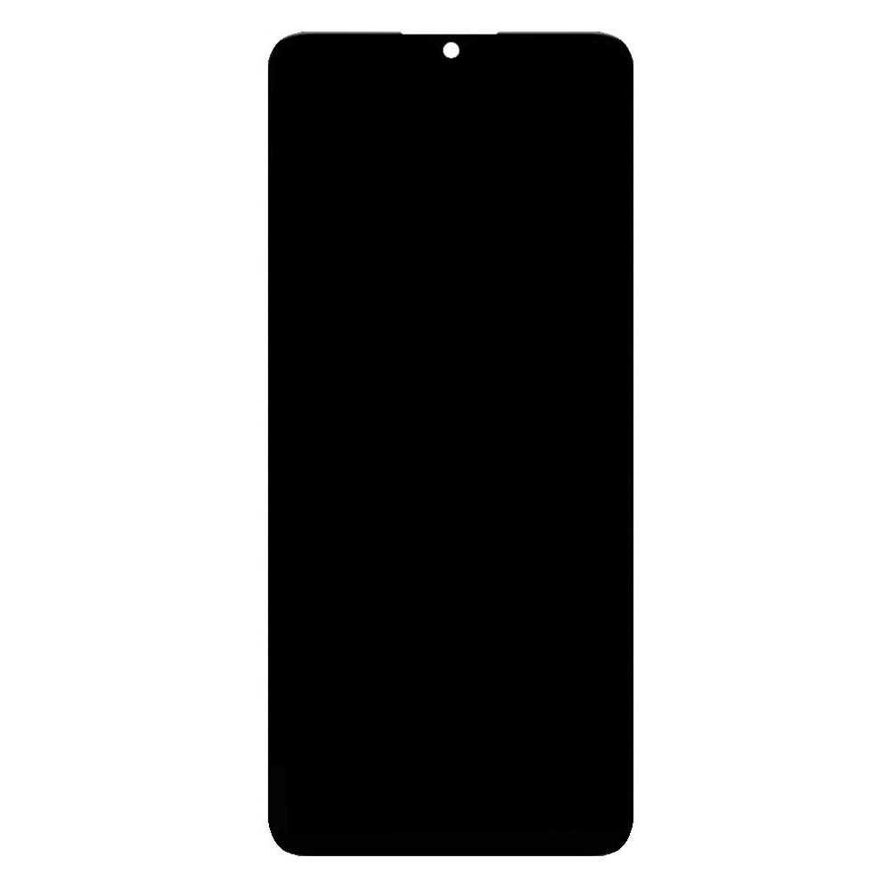 LCD Screen for Nokia C31 - Replacement Display by Maxbhi.com