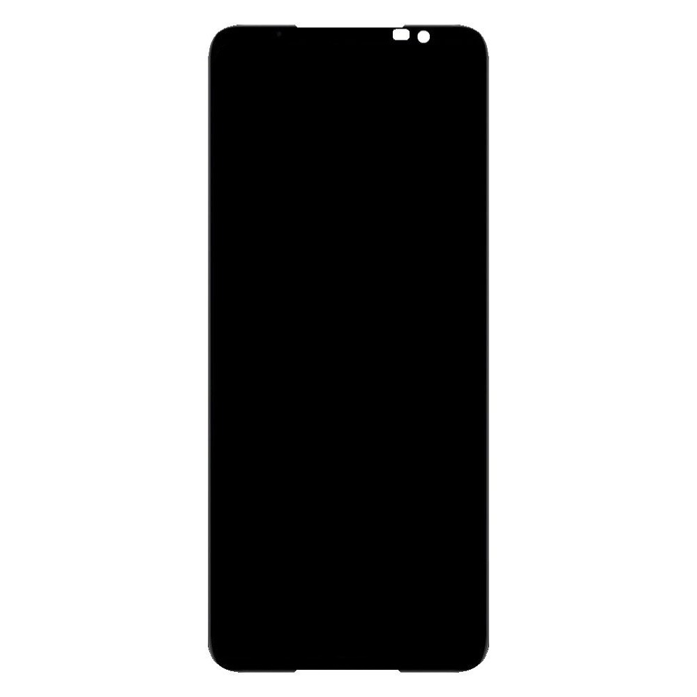 LCD Screen for Asus ROG Phone 6D Ultimate - Replacement Display by ...